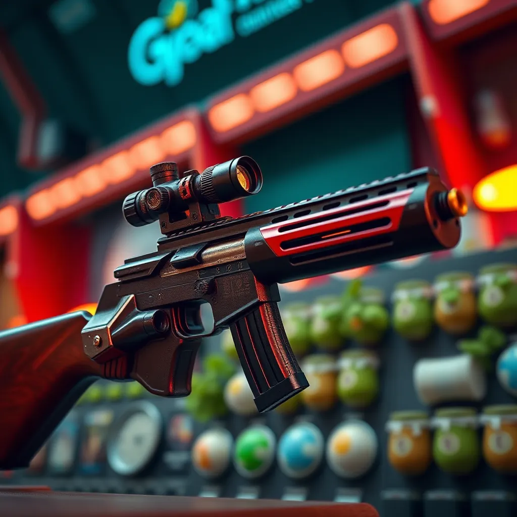 Exploring the Features of the Goated Plinker Device - CasinoNewsWatch