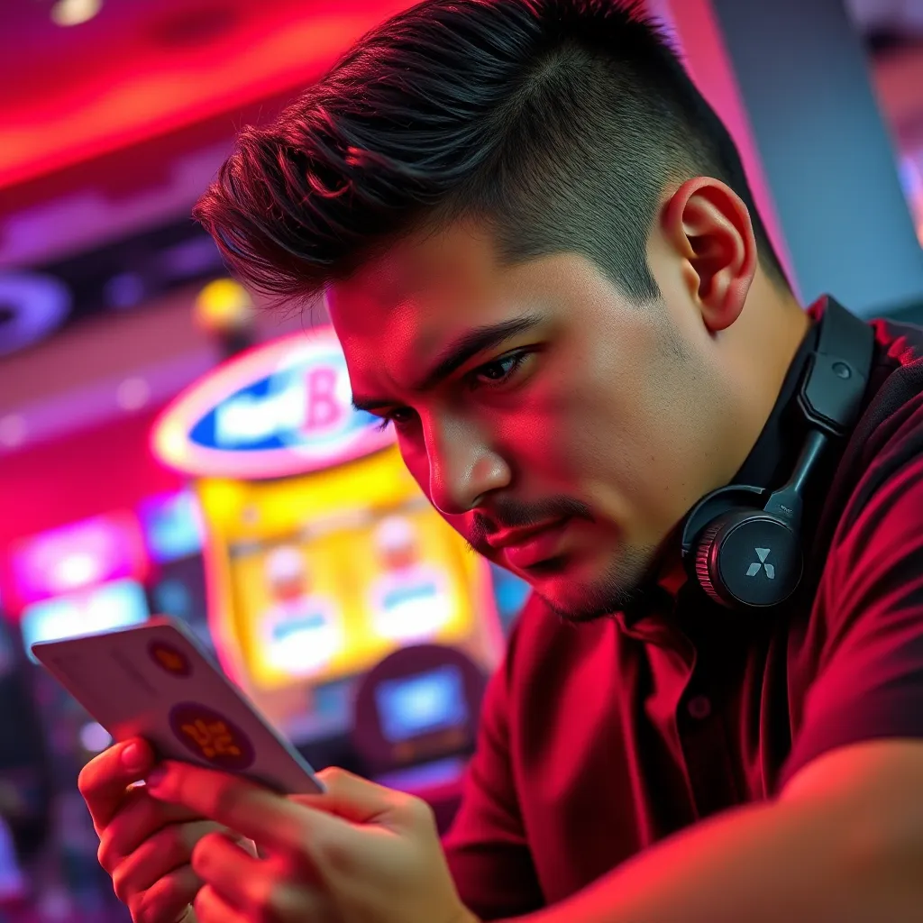 Seeking Tier Points at Hard Rock Tampa for a Double Comp - CasinoNewsWatch