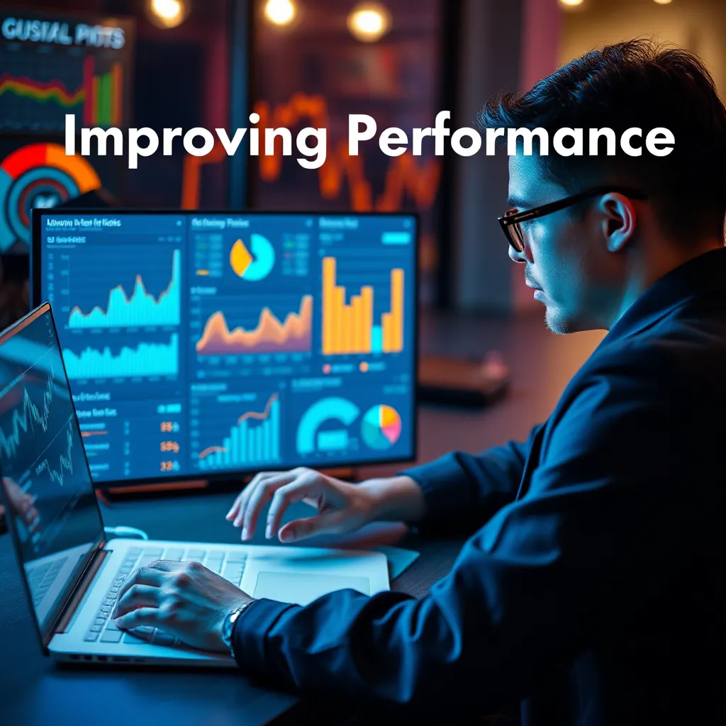 Improving Performance: Hitting More Picks - CasinoNewsWatch