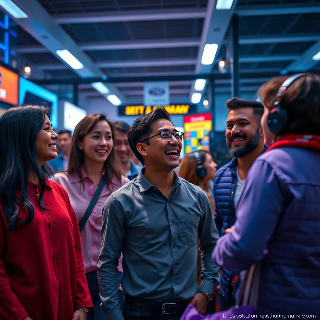 Confused by the Iso Fantasy Ad? Here's What Happens! - CasinoNewsWatch