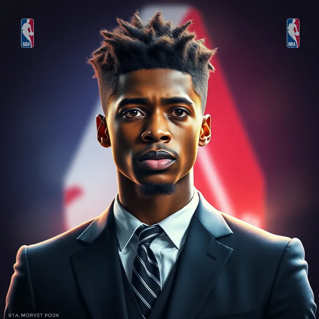Ja Morant Receives Life Ban from NBA Over Controversy - CasinoNewsWatch