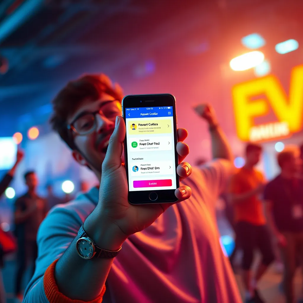 Discover the Latest Active Codes for Exclusive Rewards - CasinoNewsWatch