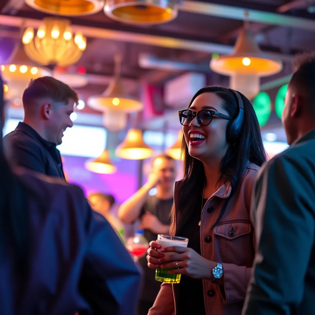 Inside My VIP Host Relationship: A Close Look - CasinoNewsWatch