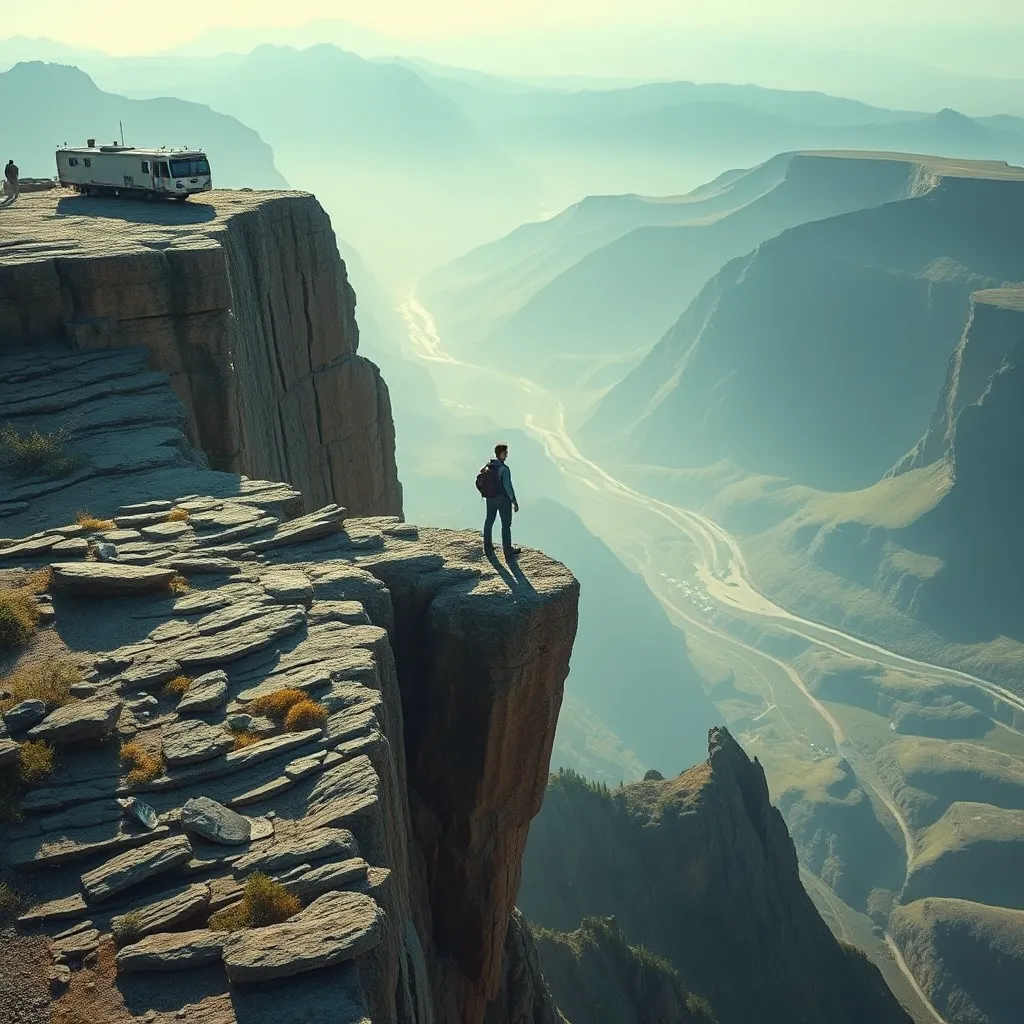 The Long Shot Approach: Exploring New Possibilities - CasinoNewsWatch