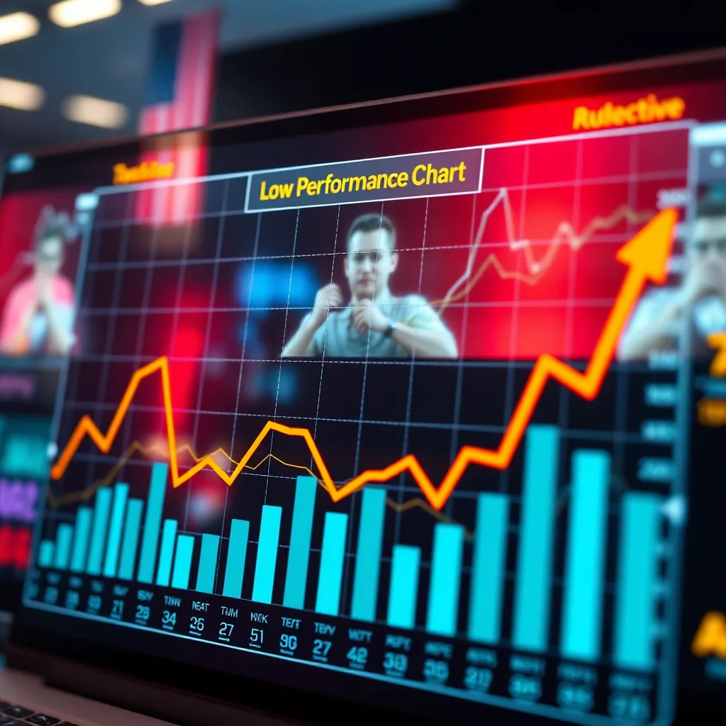 Understanding Low Statistics: What’s Behind the Numbers? - CasinoNewsWatch