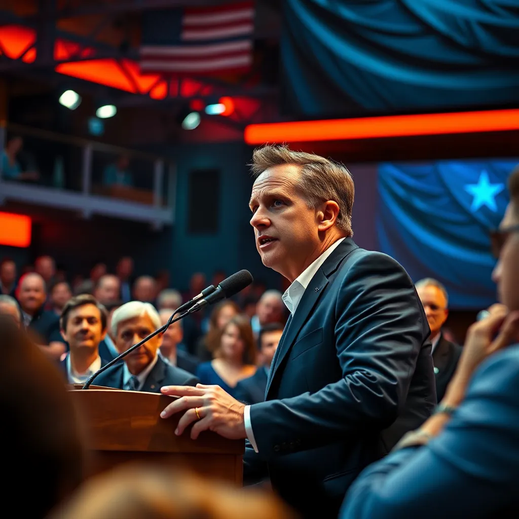 Matt Shank Sparks Controversy with Latest Comments - CasinoNewsWatch