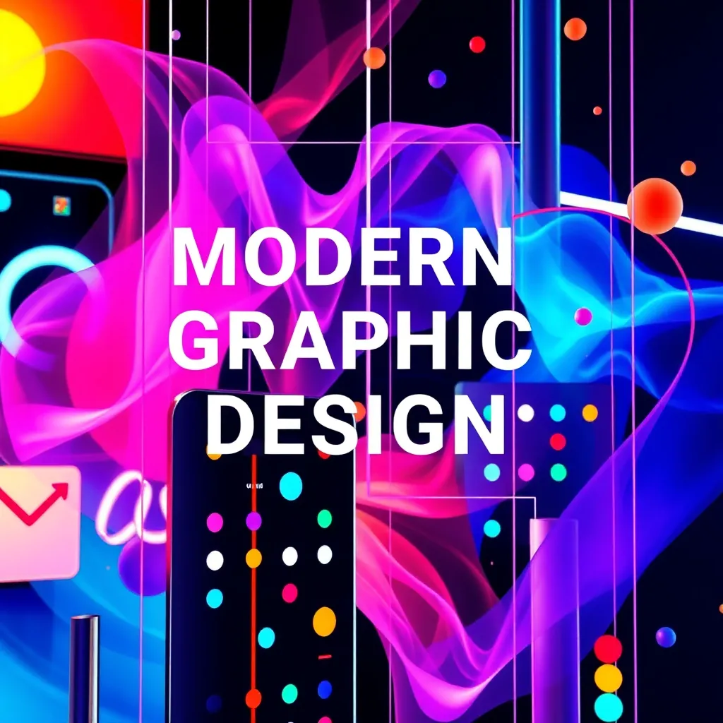 Exploring the Latest Trends in Cool Visuals - CasinoNewsWatch
