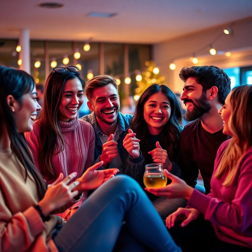 Monthly Income Guessing Game Takes Social Media by Storm - CasinoNewsWatch