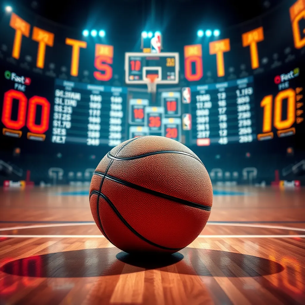 NBA Props Insights for March 2, 2026: Key Picks - CasinoNewsWatch