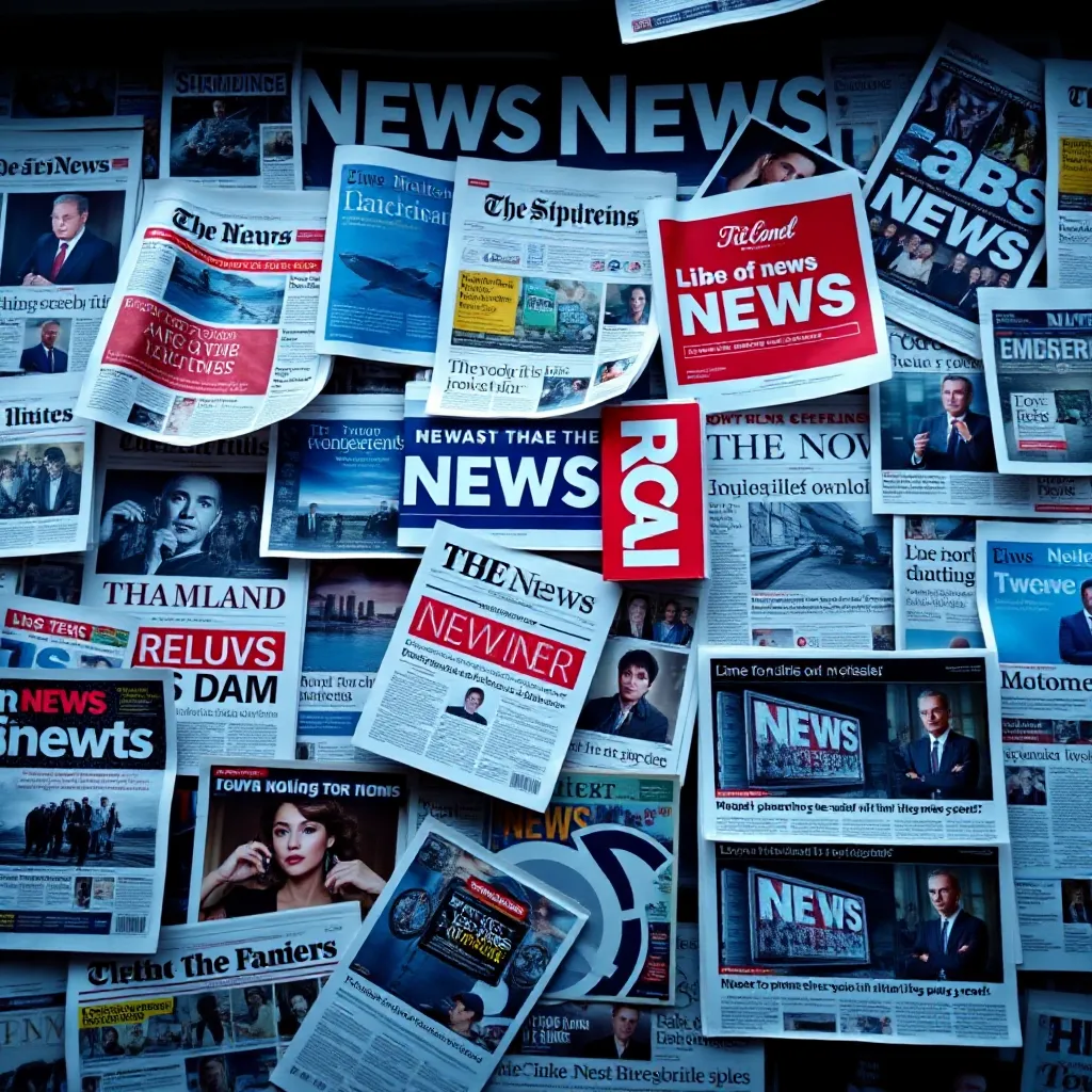 Late Post on Current Events You Need to Know About - CasinoNewsWatch