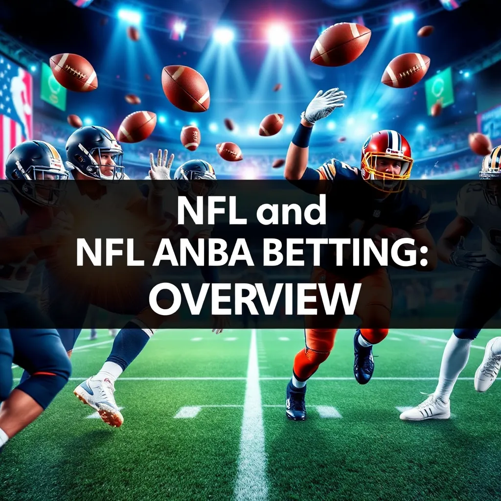 NFL Week 8 Scores and NBA Betting Tips Revealed! - CasinoNewsWatch