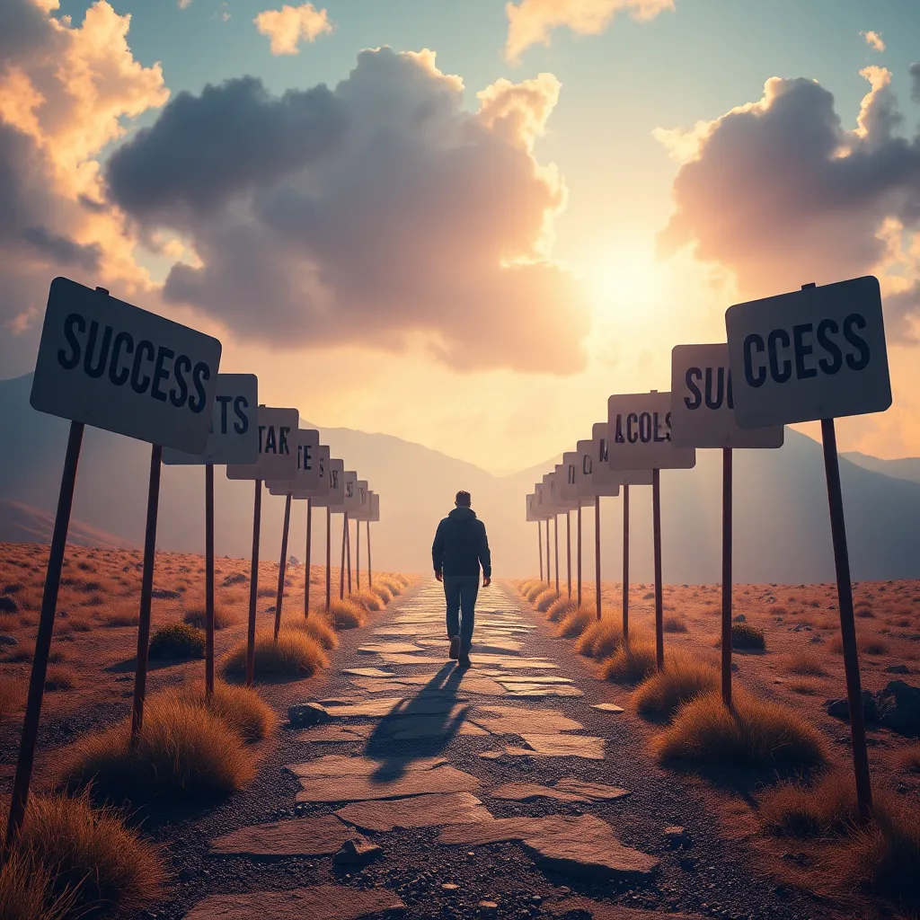 Is Success Still Possible in 2026? - CasinoNewsWatch