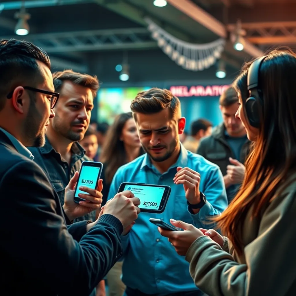 Weekly Boost Claims Spark Doubts Among People - CasinoNewsWatch