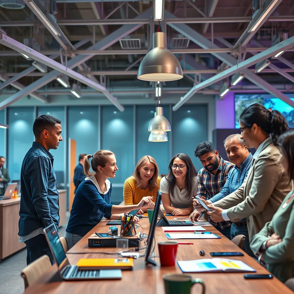 This Is How We Approach Challenges in 2025 - CasinoNewsWatch