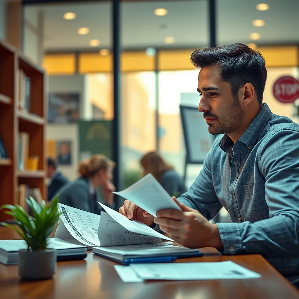 Understanding the Value of Money: What Am I Missing? - CasinoNewsWatch