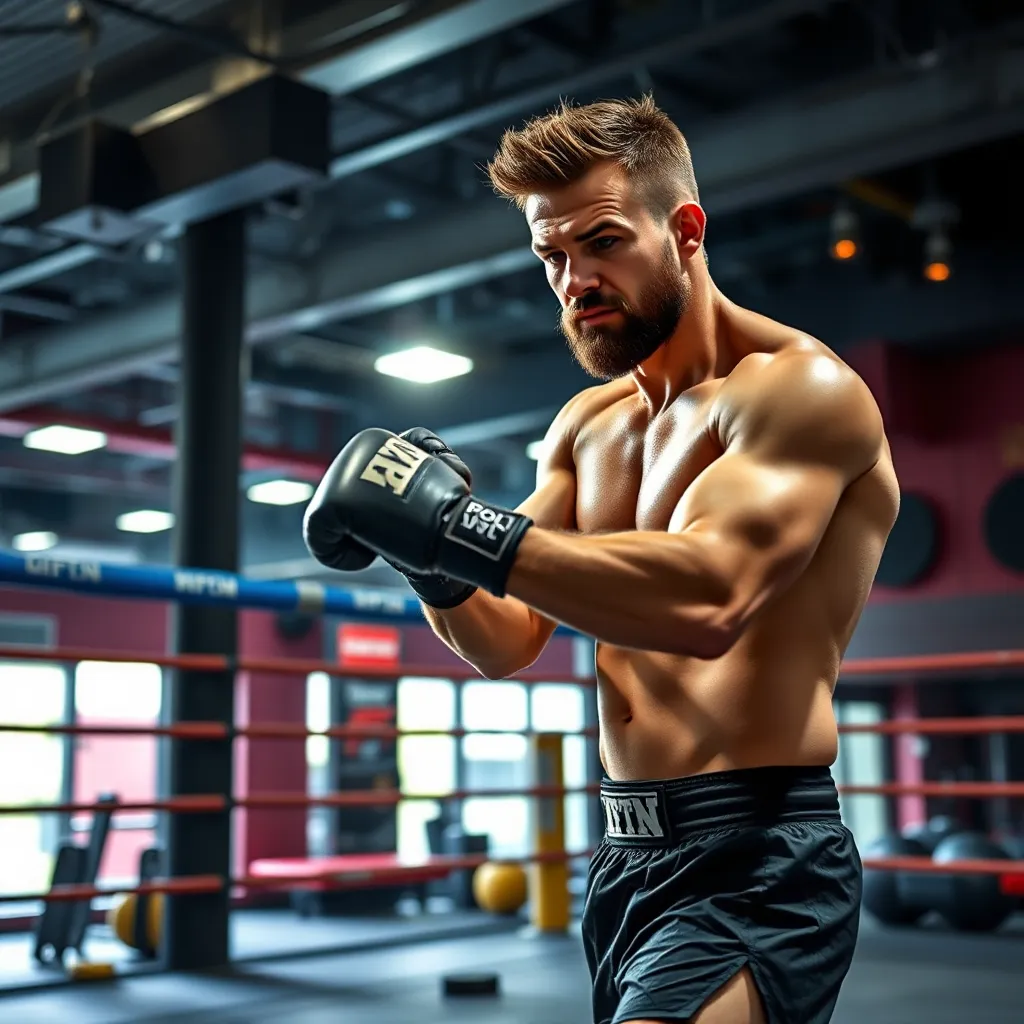 The Rise and Fall of Phil Baroni: NY Badass - CasinoNewsWatch