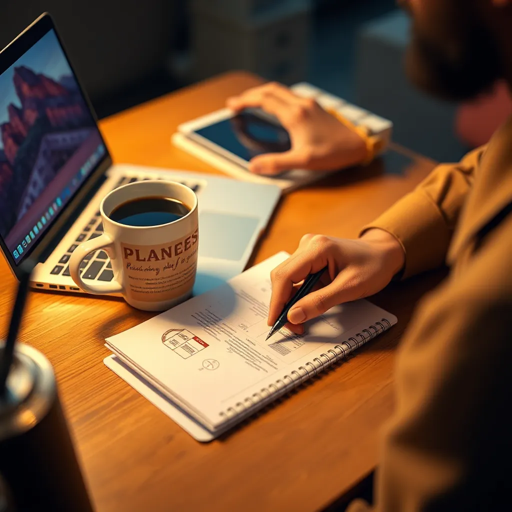 Is Everything Set Up for Success? - CasinoNewsWatch