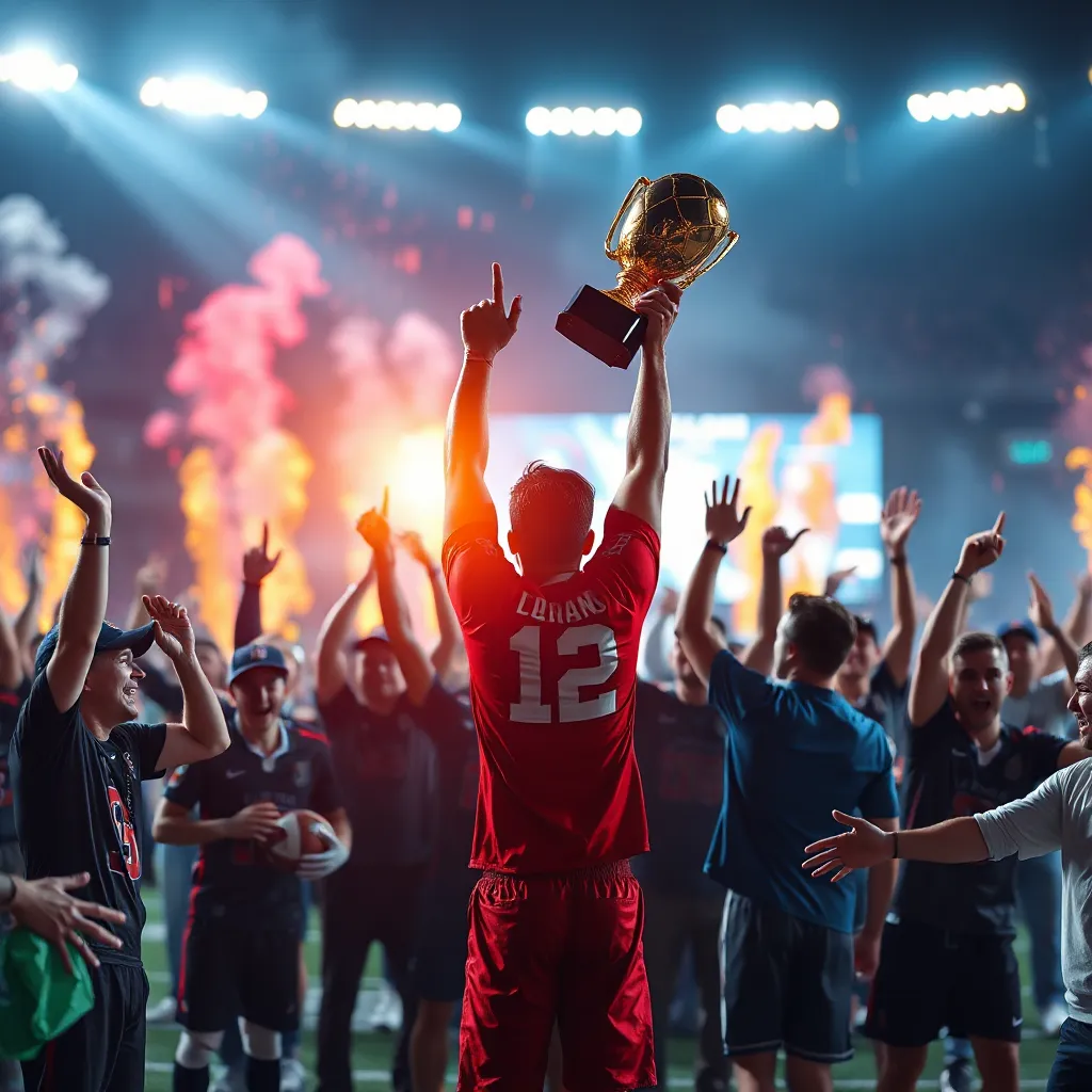 Back in the Game: Few Months Off PP and a Big Win - CasinoNewsWatch