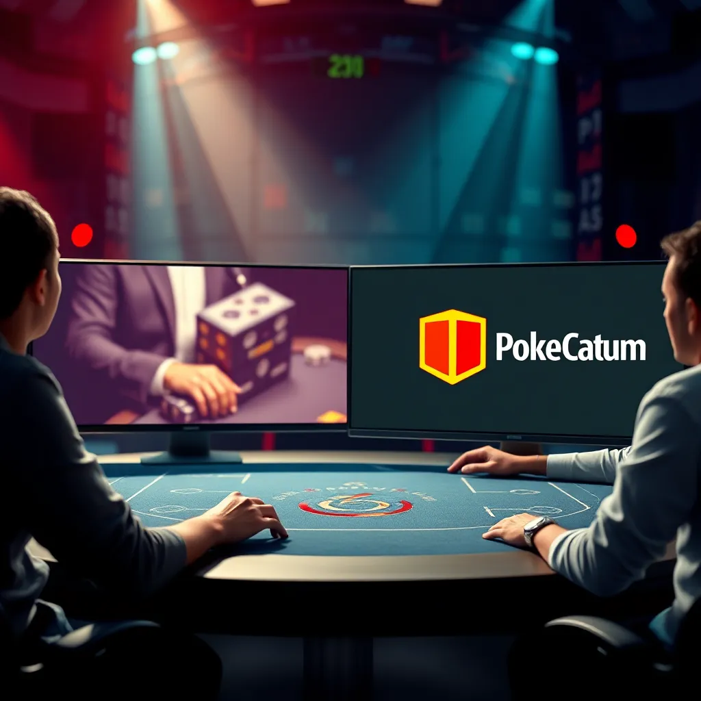 Comparing Upswing Lab 2.0 and PokerCoaching Premium Options ...