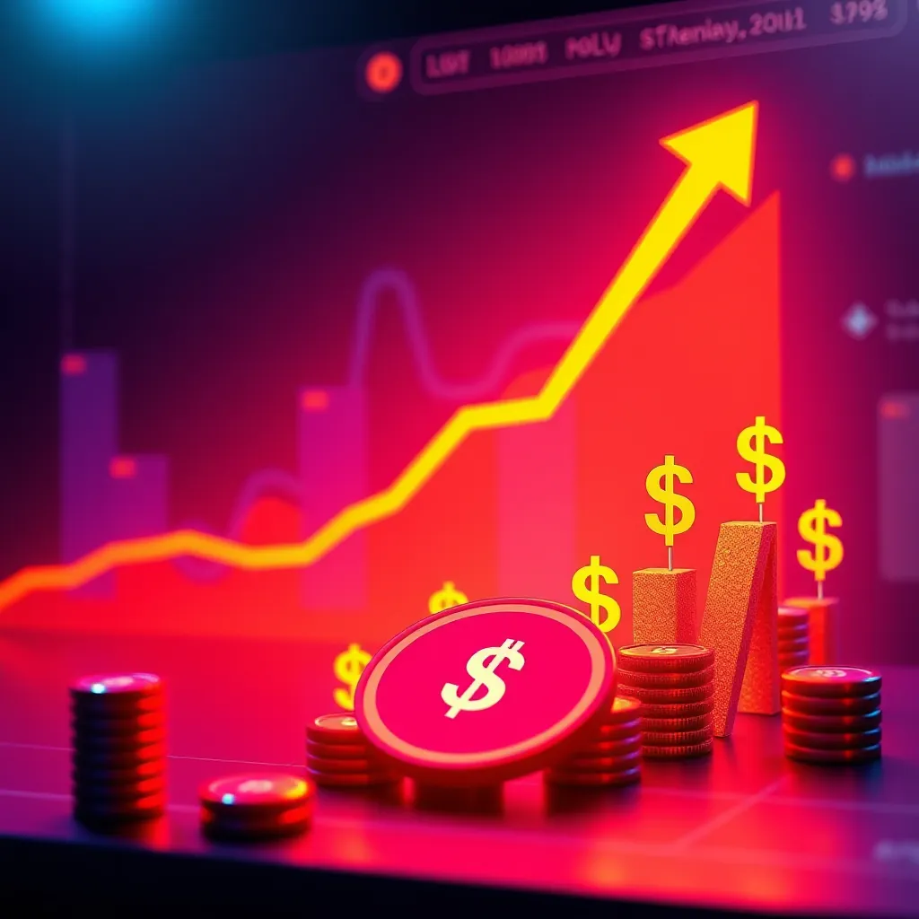 Understanding the Advantages of Poly Market's Payout System ...