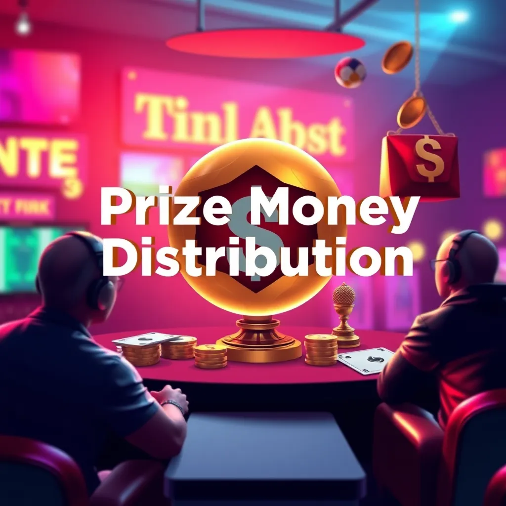 Understanding the 12 Day Resolution Payout Process - CasinoNewsWatch