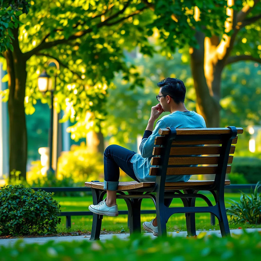 Are We Deadass? Exploring Life’s Tough Questions - CasinoNewsWatch