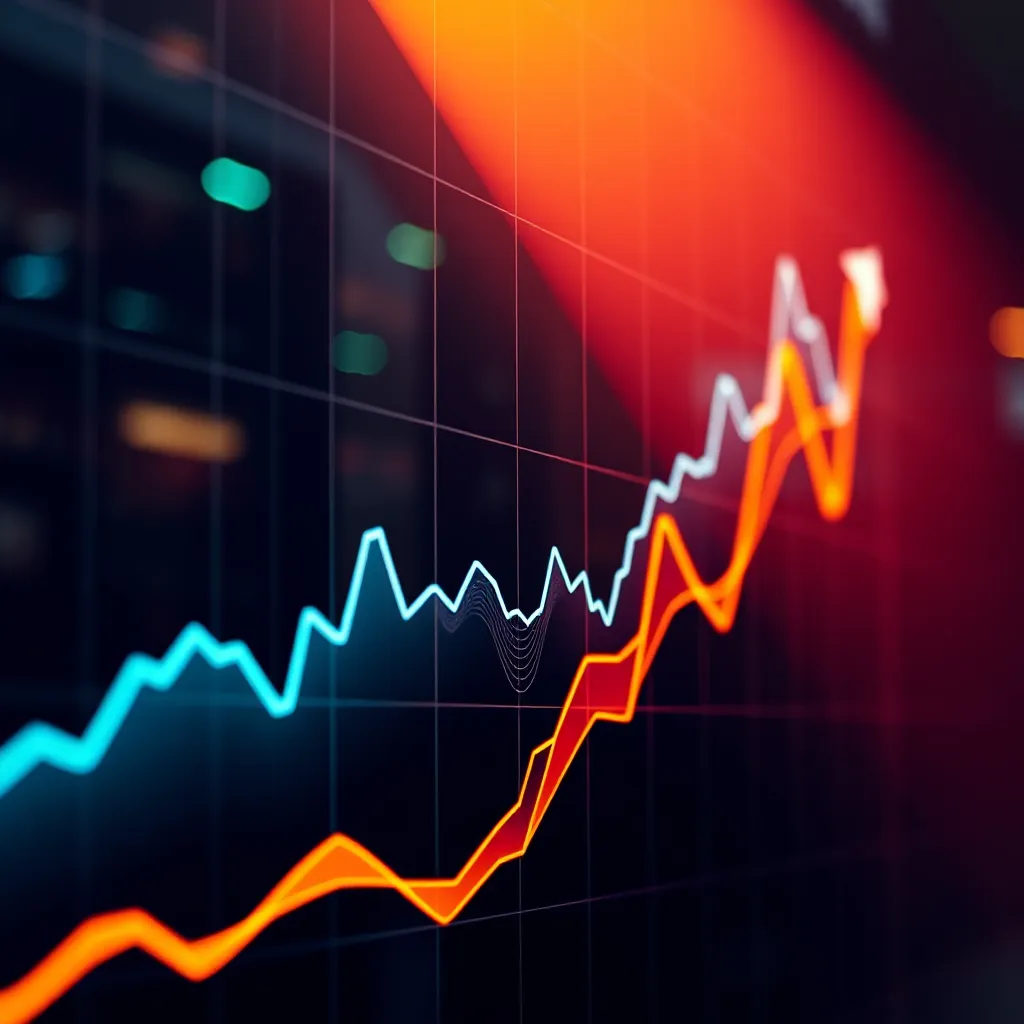 Are Recent Hits Indicating a Peak in Popularity? - CasinoNewsWatch