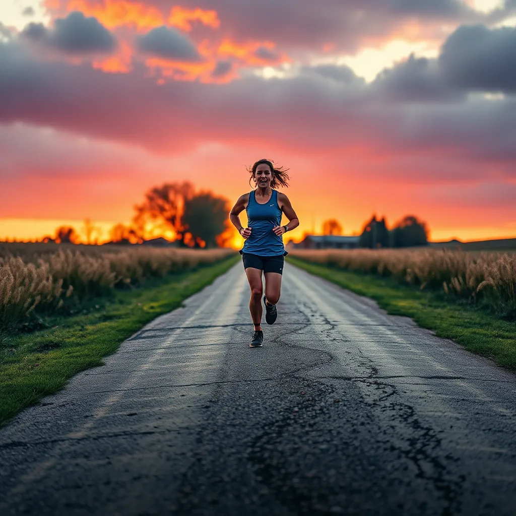 Unbelievable Streak: What Happened During My Crazy Run? - CasinoNewsWatch