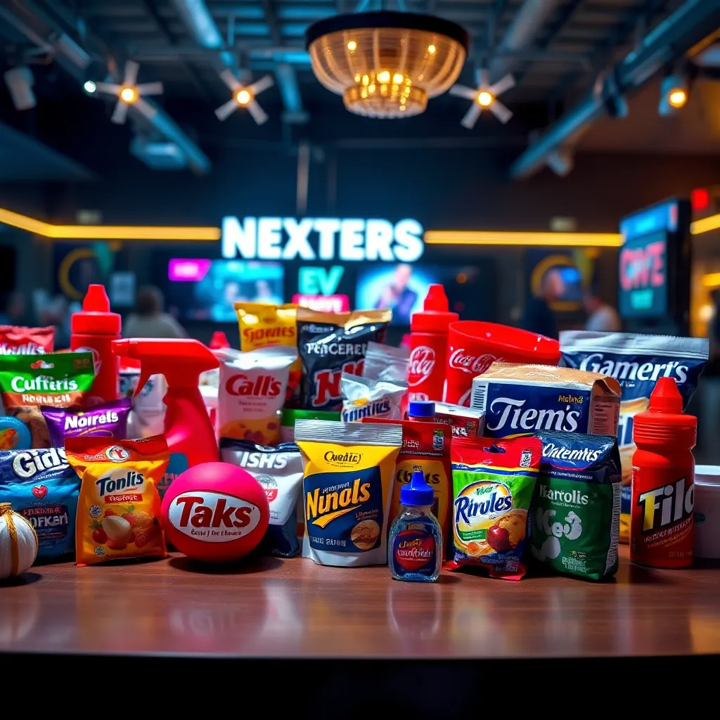 Choosing the Right Freebie: What's Available? - CasinoNewsWatch