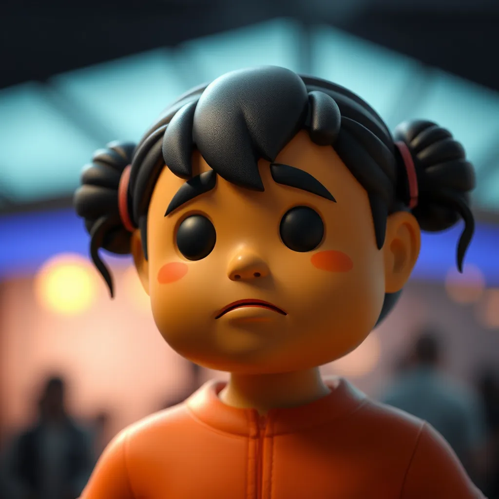 Shi: Unpacking the Meaning Behind the Emoji 🤷‍♂️ - CasinoNewsWatch