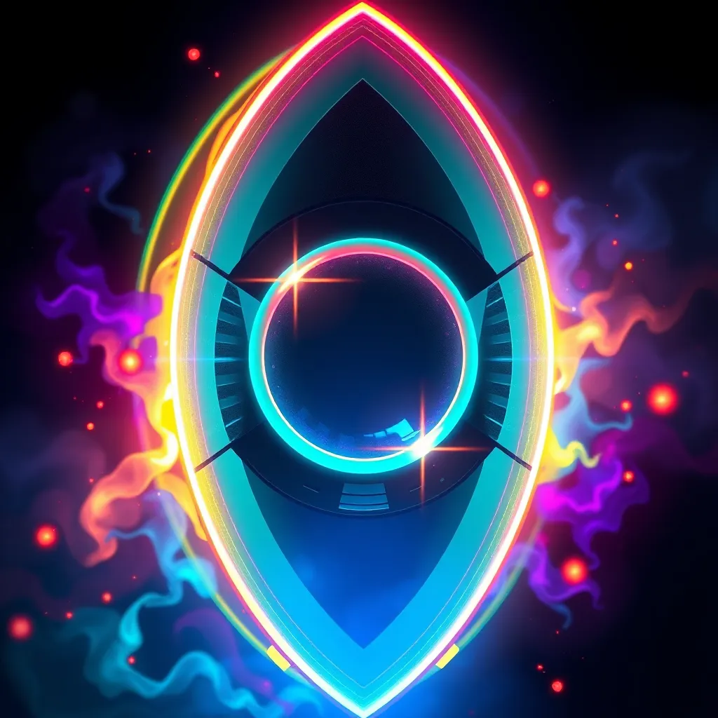 Explore the New Release: Somthin Light - CasinoNewsWatch