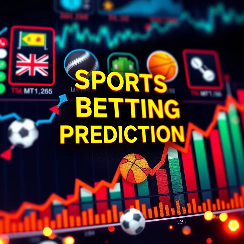 Tonight's Top Sports Picks from Pinnacle Picks AI - CasinoNewsWatch