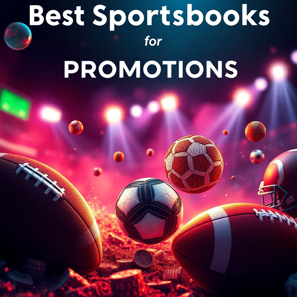 Best Sportsbook Sign Up Promos for 11/29/25 - CasinoNewsWatch