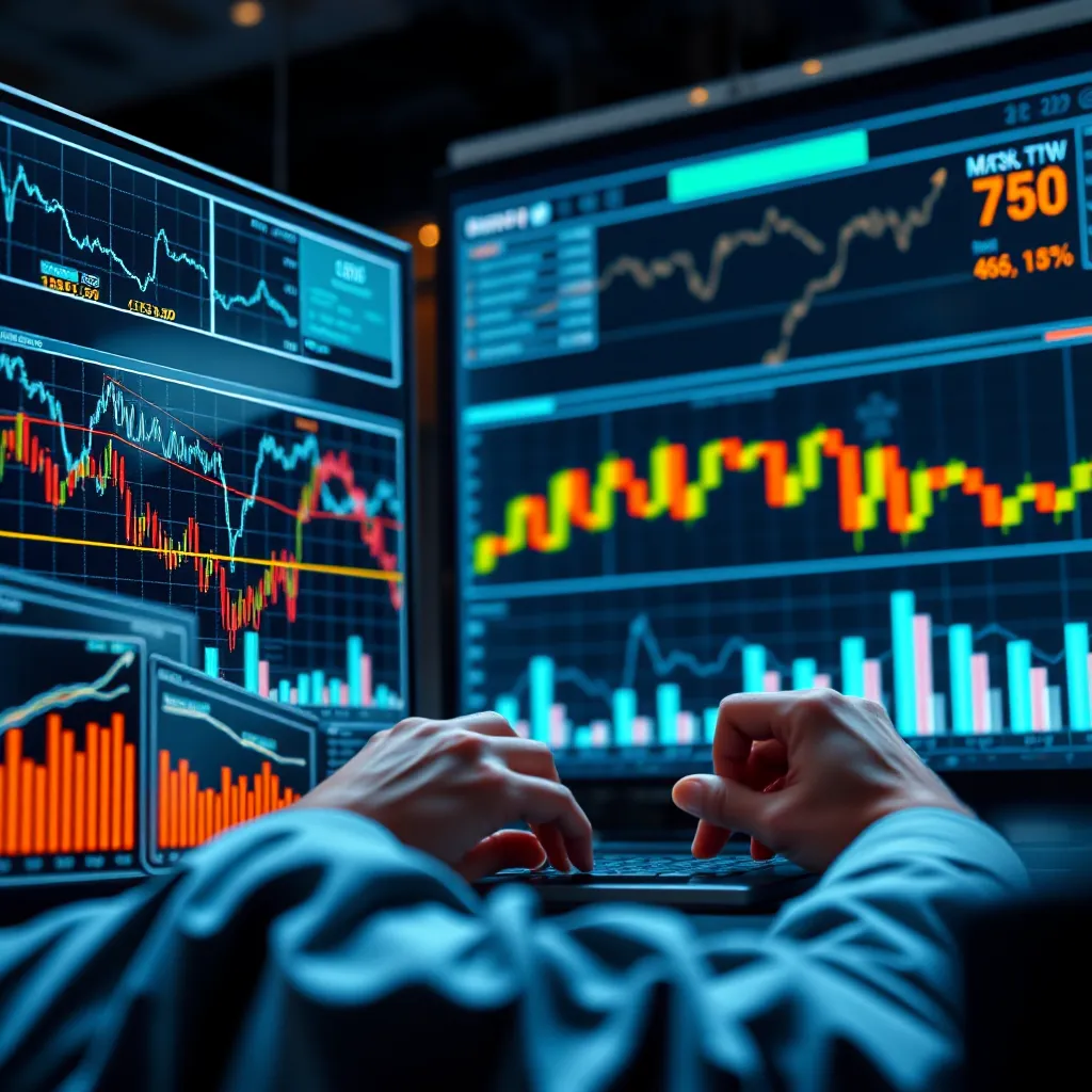 Who’s Following the Cash Flow? Insights Into Money Trails - CasinoNewsWatch