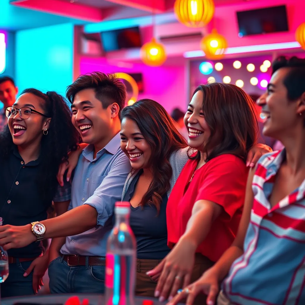 Run It Back: The Same Lay That’s Trending Now - CasinoNewsWatch