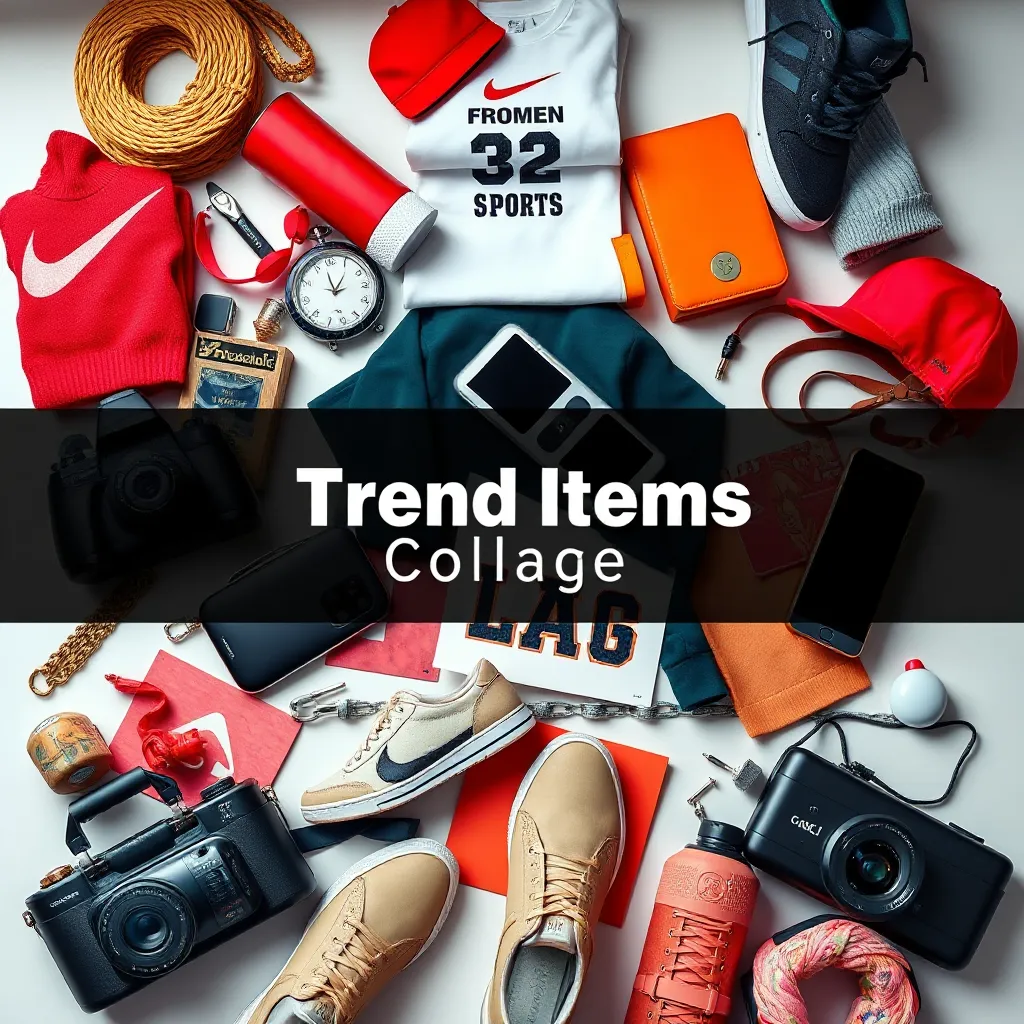 Hit or Miss? A Closer Look at Popular Trends - CasinoNewsWatch