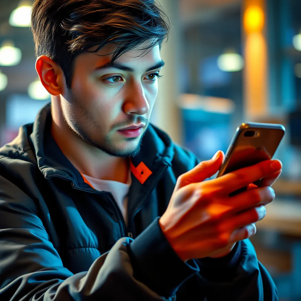 Troubleshooting App Issues? Here's Your Guide! - CasinoNewsWatch