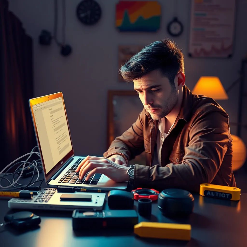 Troubleshooting Guide: Common Issues Explained - CasinoNewsWatch