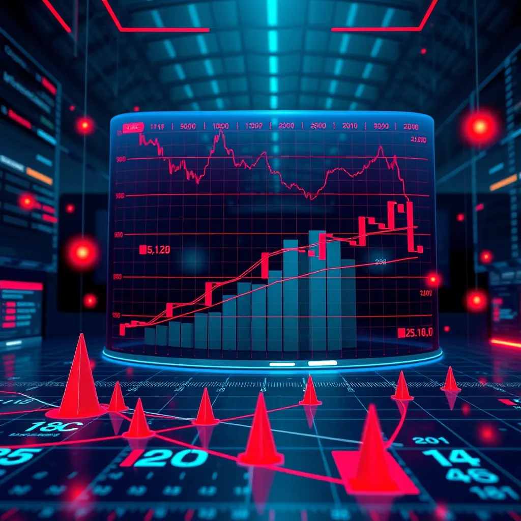 Understanding Stake's Double Monthly Calculation Process - CasinoNewsWatch