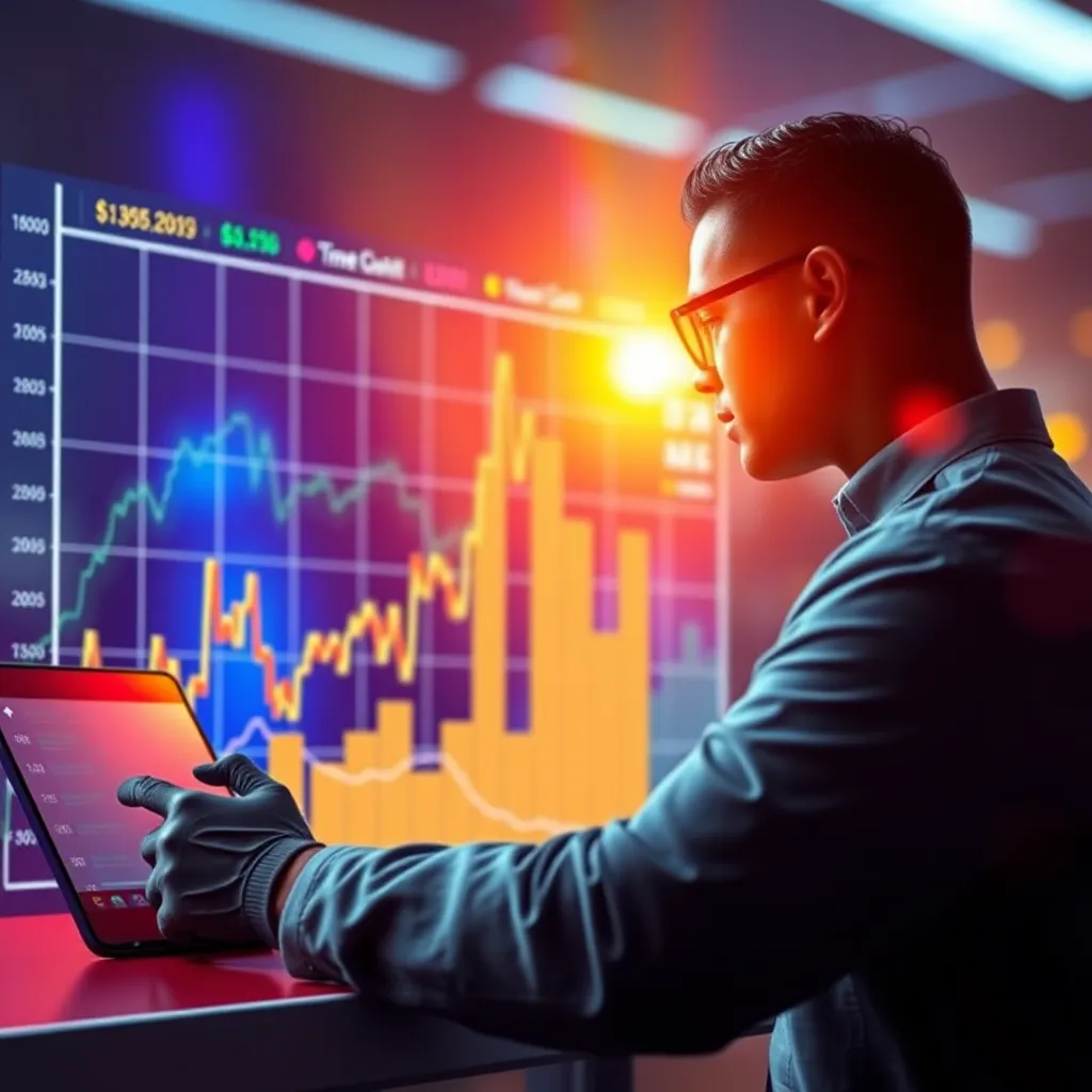 Time-Sensitive Alert: Act Fast for Potential Gains 💰 - CasinoNewsWatch