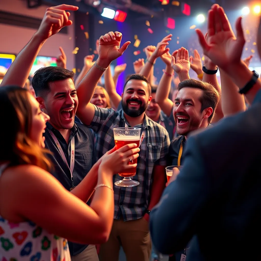 Big Wins at Pack Draw After $10K Rainbet Victory! - CasinoNewsWatch