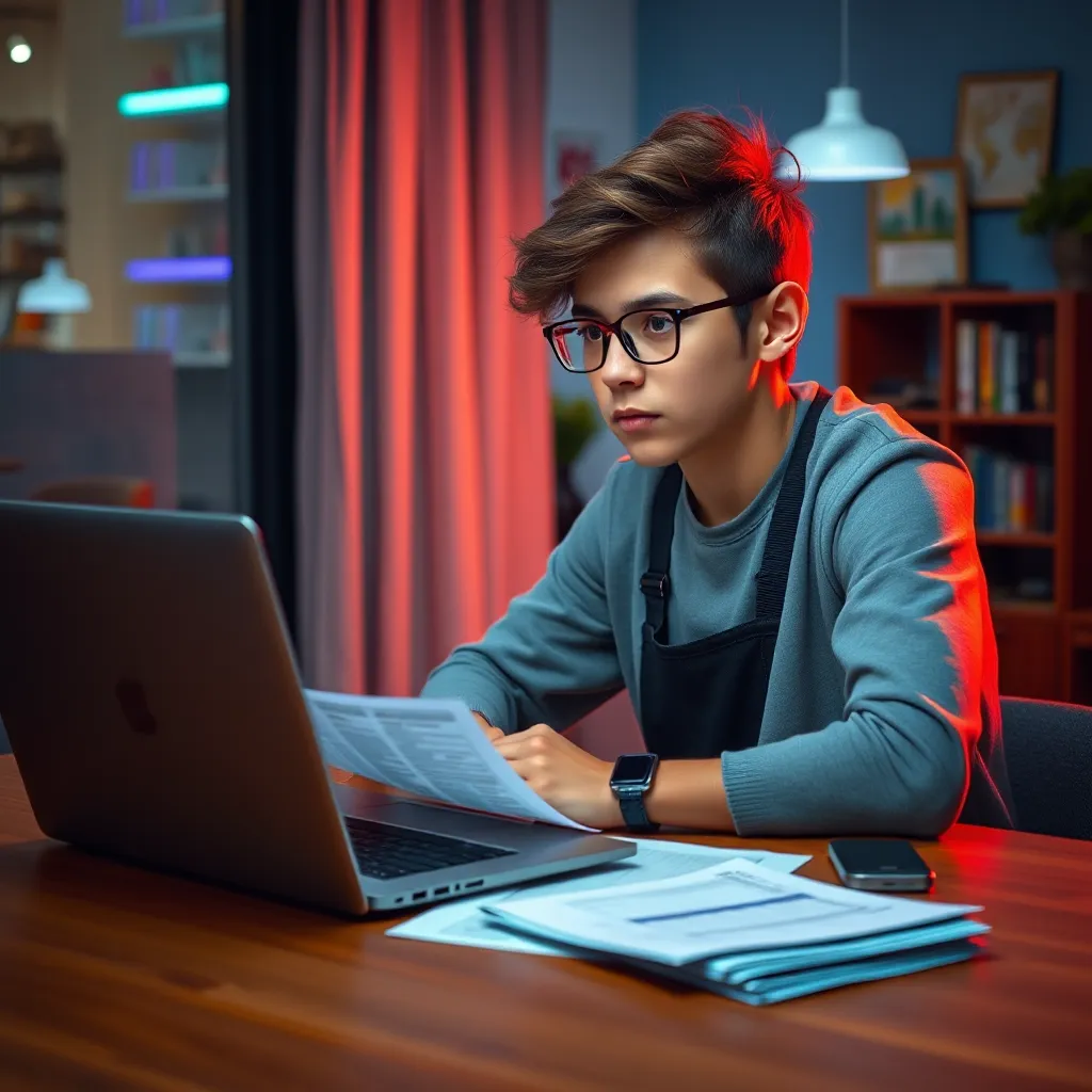 Managing Inheritance: Avoiding Gambling Pitfalls - CasinoNewsWatch